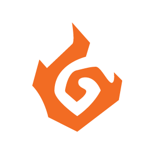 Oracle's Elixir - LoL Esports Stats